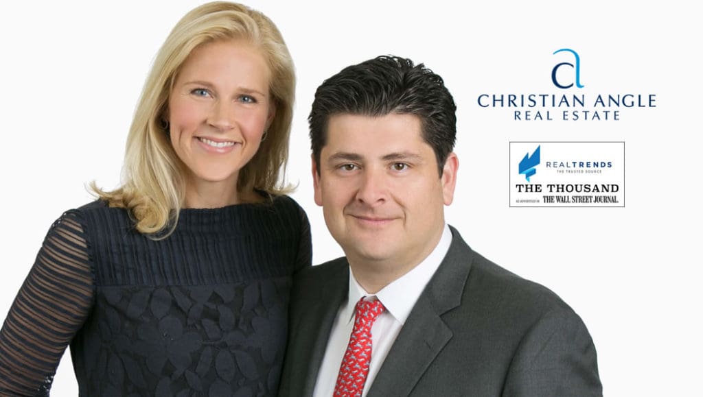 Luxury Palm Beach Real Estate- Angle Real Estate Brokerage | Christian ...