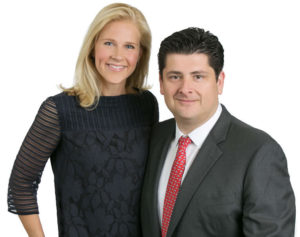 Luxury Palm Beach Real Estate- Angle Real Estate Brokerage