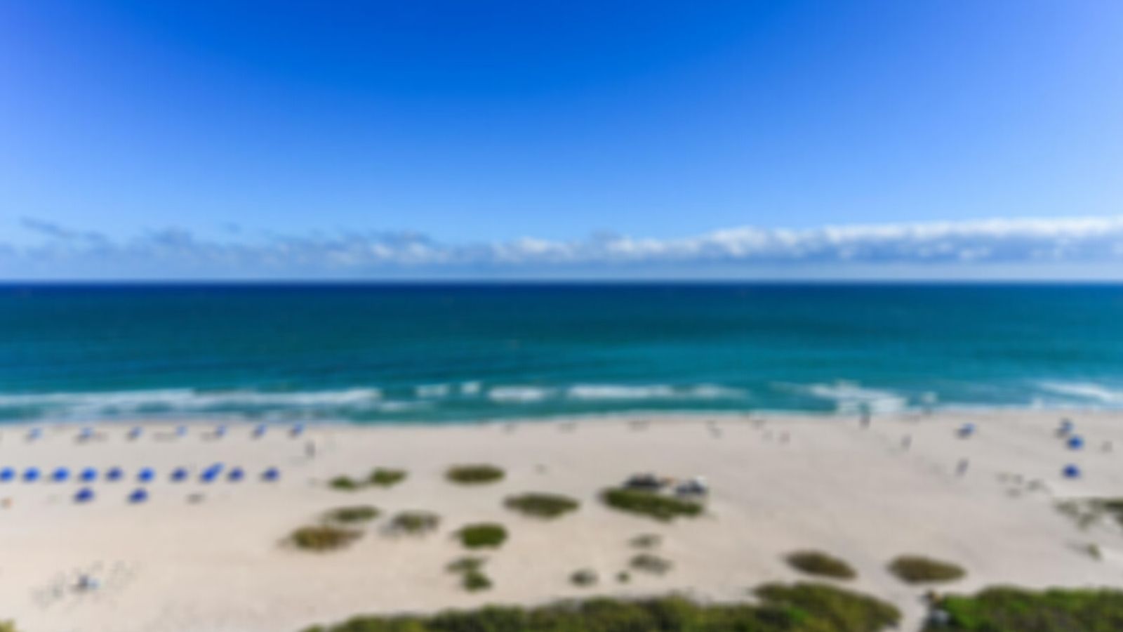 Luxury Palm Beach Real Estate- Angle Real Estate Brokerage