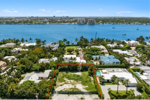 Luxury Palm Beach Real Estate- Angle Real Estate Brokerage