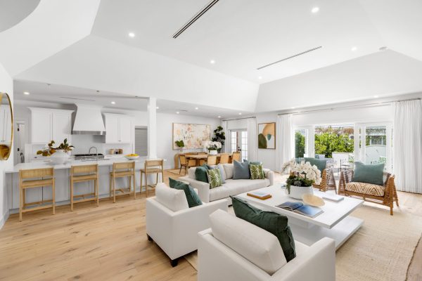 Christian Angle Real Estate Palm Beach FL Homes for Sale