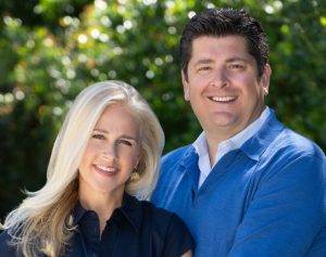 Christian Angle Real Estate Luxury Palm Beach Homes for Sale