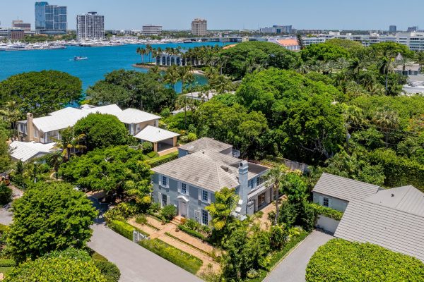 Christian Angle Real Estate Palm Beach FL Homes for Sale