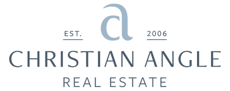 Palm Beach Real Estate News 2023 - Christian Angle Real Estate